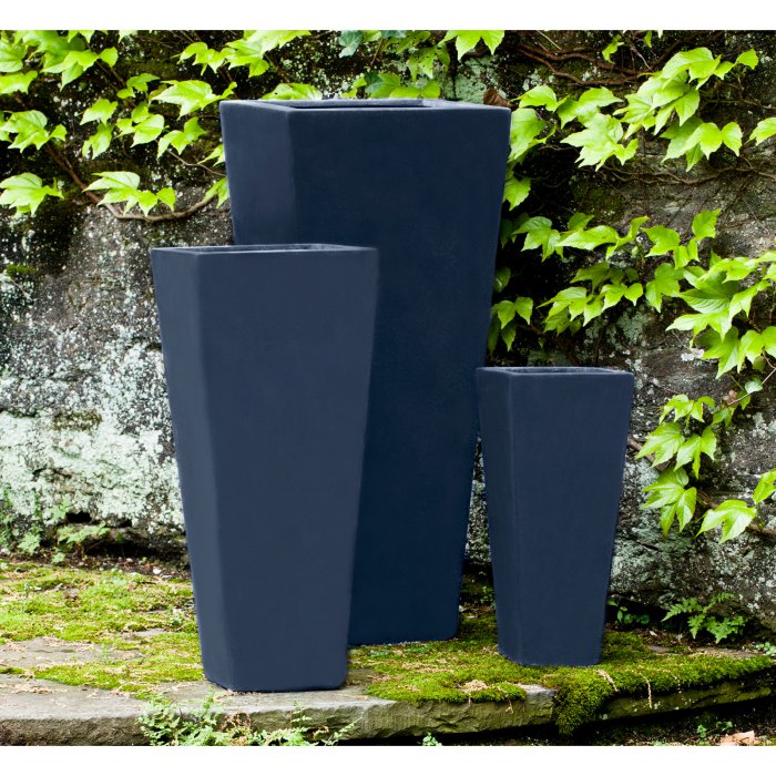 Ario Planter – Pondside Nursery