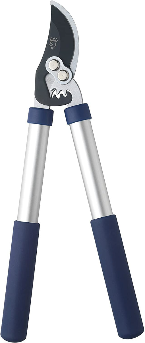 S&J Mini Bypass Loppers – Pondside Nursery